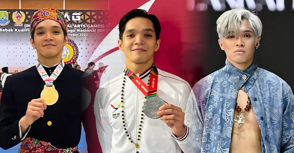 Mengemudi Hidup: Membangun Mental Driver dan Growth Mindset untuk ...