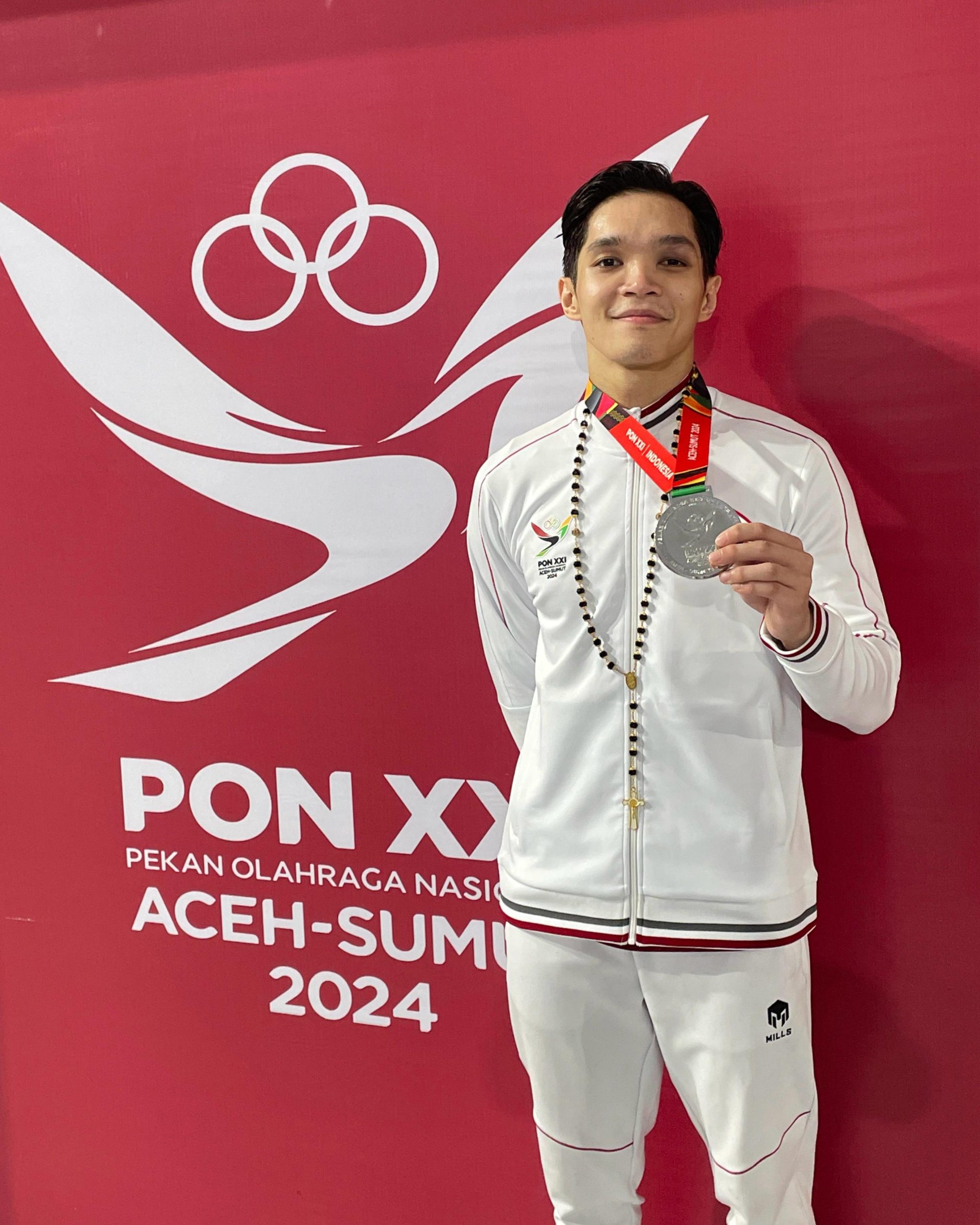 Mengemudi Hidup: Membangun Mental Driver dan Growth Mindset untuk ...