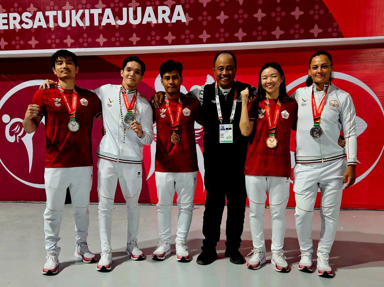 Mengemudi Hidup: Membangun Mental Driver dan Growth Mindset untuk ...